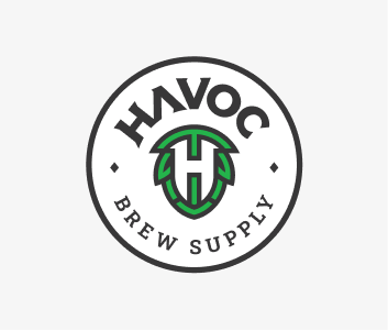 Simcoe Hops a modern favorite for complex aroma – Havoc Brew Supply