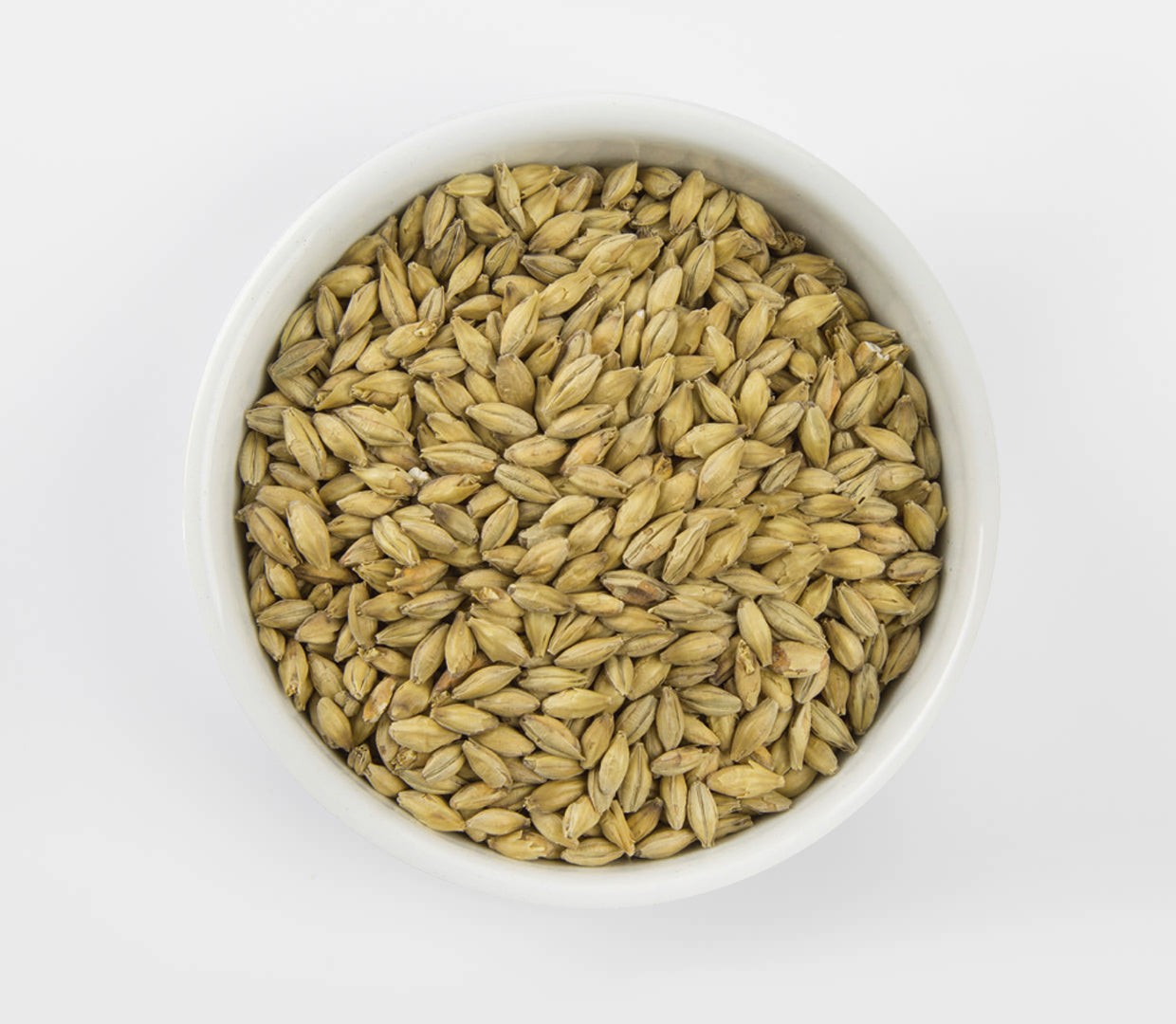Marris Otter® Pale Blend – Havoc Brew Supply