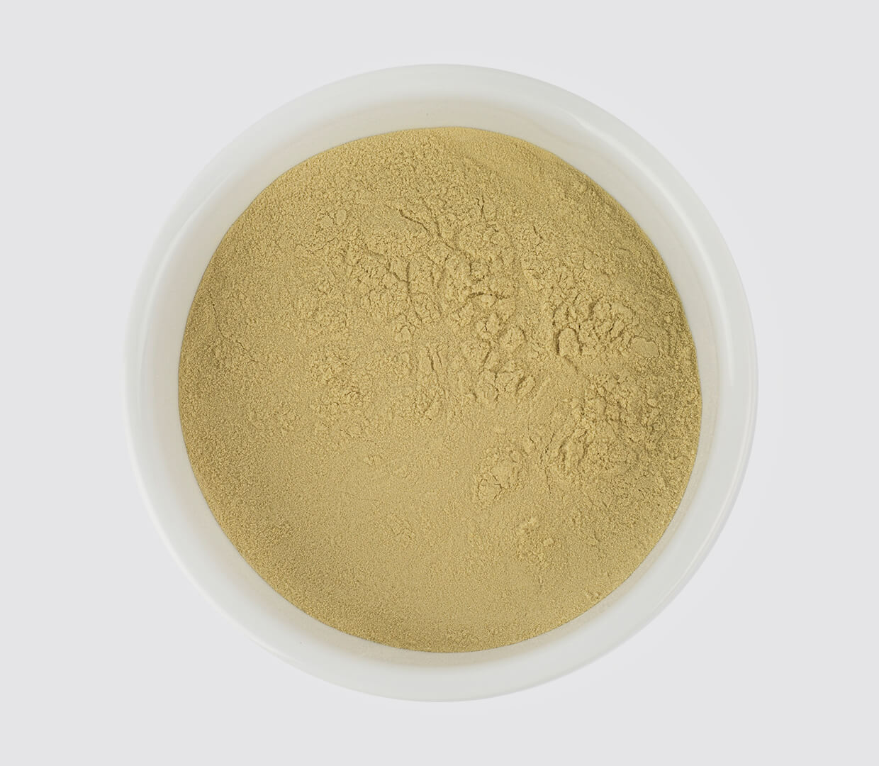 Spraymalt Dark DME – Havoc Brew Supply