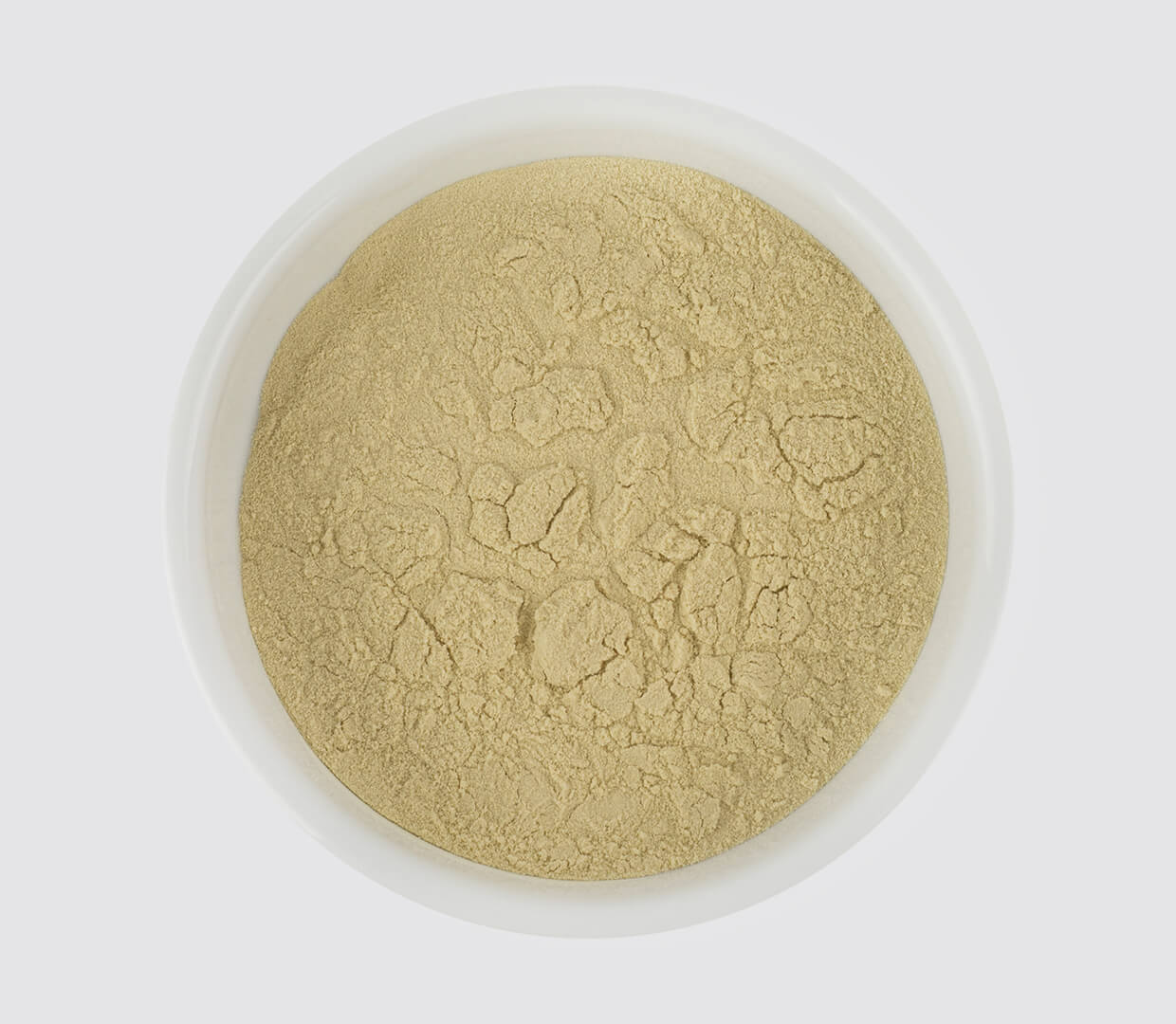 Spraymalt Medium DME – Havoc Brew Supply