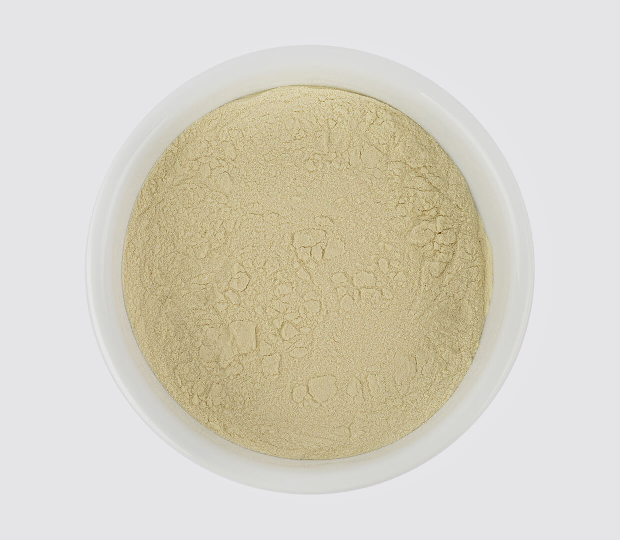 Spraymalt Wheat DME – Havoc Brew Supply