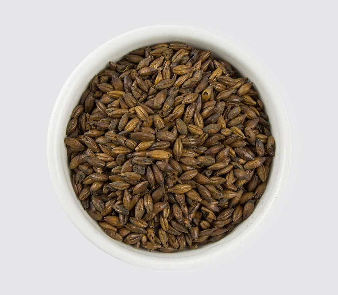 Chocolate Malt – Havoc Brew Supply