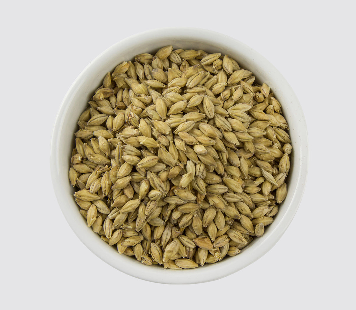 Vienna Malt – Havoc Brew Supply