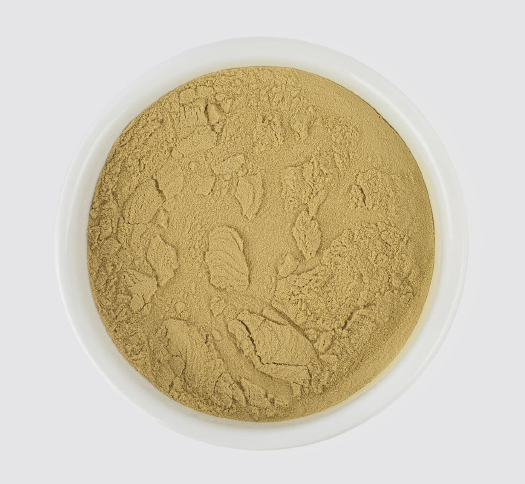 Spraymalt Extra Dark DME – Havoc Brew Supply