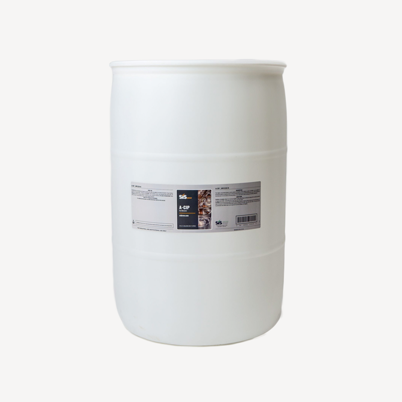 A-CIP - Acid Circulation Cleaner – Havoc Brew Supply