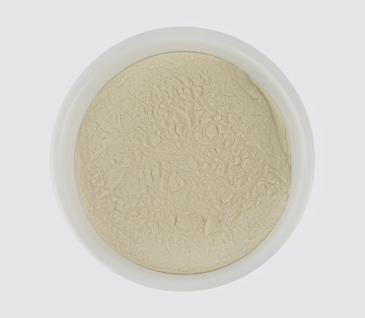 Spraymalt Extra Light DME – Havoc Brew Supply