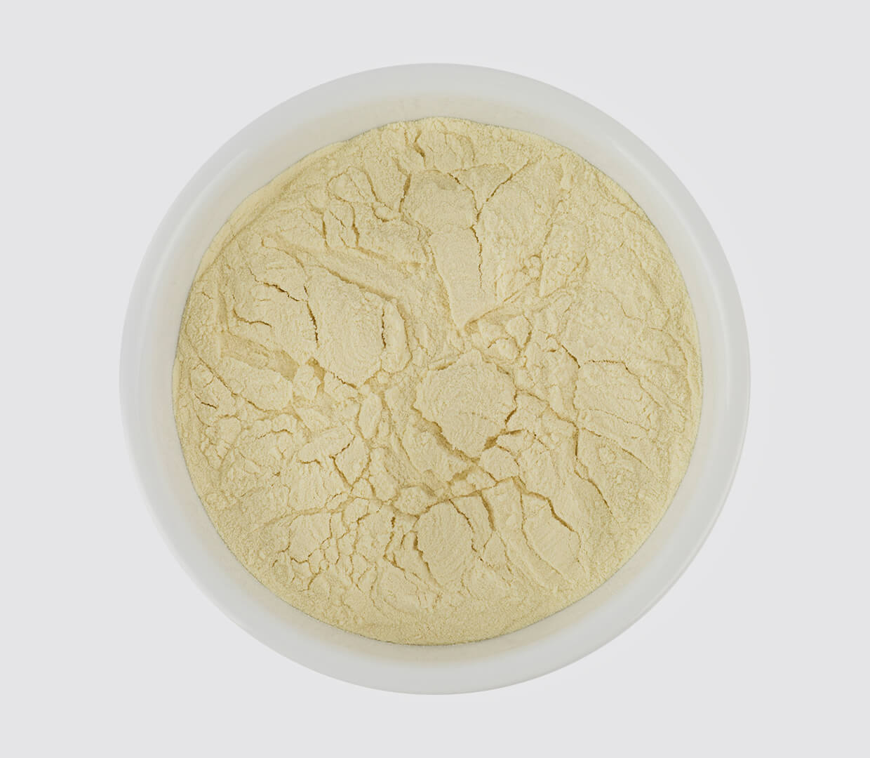 Spraymalt Light DME – Havoc Brew Supply